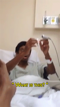 Anesthesia indian champions league GIF - Find on GIFER