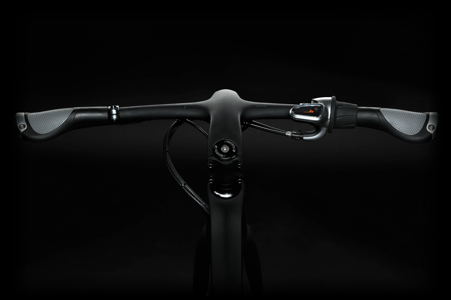Bike GIF - Find on GIFER