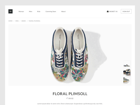 Details GIF - Find on GIFER