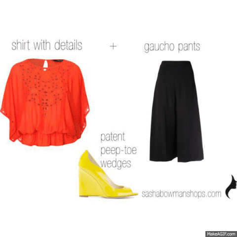 Details GIF - Find on GIFER