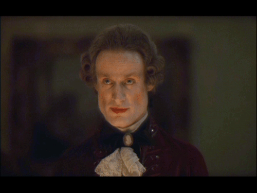 Pop culture barry GIF - Find on GIFER