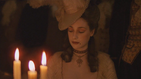 Cinemagraph lady GIF - Find on GIFER