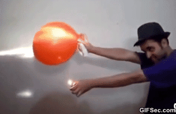 Gas GIF - Find on GIFER