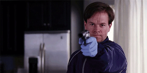 Friend matt GIF - Find on GIFER