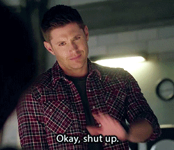 Oscar rankin GIF - Find on GIFER