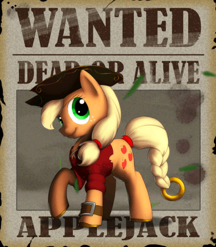 Wanted GIF - Find on GIFER