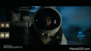 1979 GIF - Find on GIFER