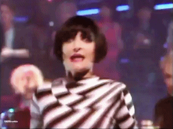 30 Years Ago - Billboard's 1st Modern Rock/Alternative Chart | Pulse ...