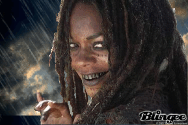 Calypso GIF - Find on GIFER