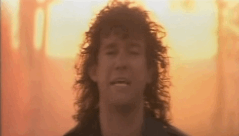 GIF reclaim - GIF animado en GIFER