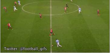 Pass animation melissa gorga GIF - Find on GIFER