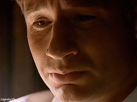GIF everything dies douglas roy dack past lives - GIF animado en GIFER ...