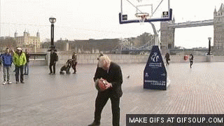 Mind boris thatcher GIF - Find on GIFER