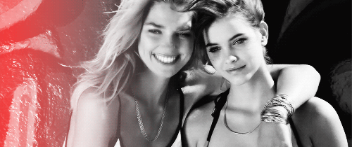 Pandawhale sitepandawhalecom gallery GIF - Find on GIFER