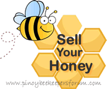 Pbf GIF - Find on GIFER