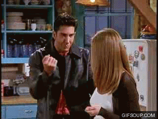GIF swearing - animated GIF on GIFER