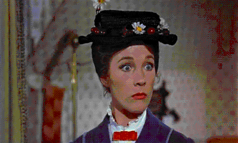 Swearing GIF - Find on GIFER