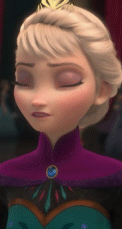 Swearing GIF - Find on GIFER