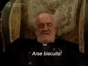 Swearing GIF - Find on GIFER