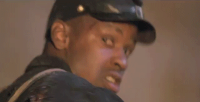 Terrified movies GIF on GIFER - by Faezshura