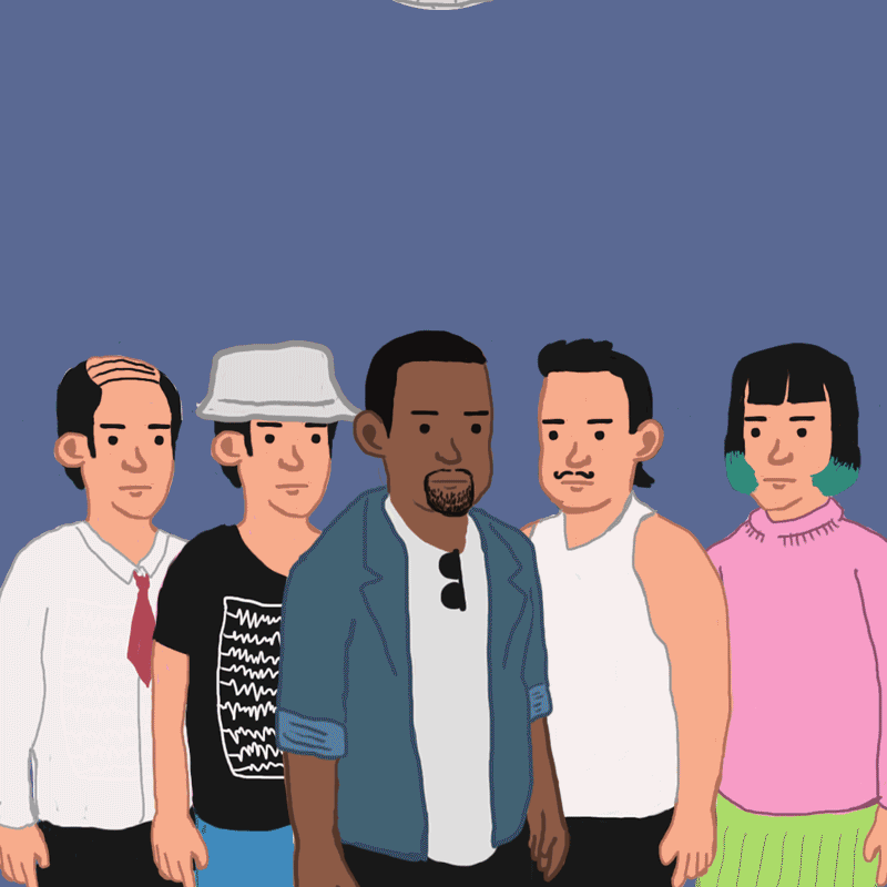 Marketing percolate galactic need GIF - Find on GIFER