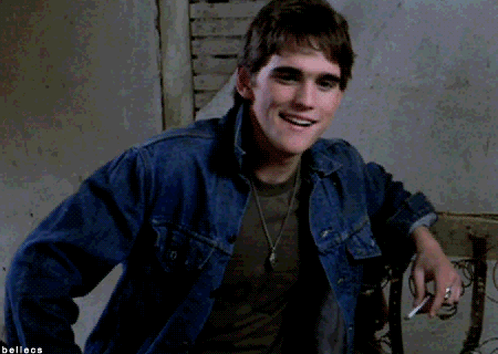 Dally dallas winston GIF - Find on GIFER