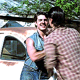 Blimp led zeppelin wtf GIF - Find on GIFER