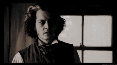 Todd GIF - Find on GIFER