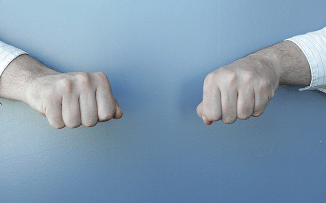 Gesture GIF - Find on GIFER