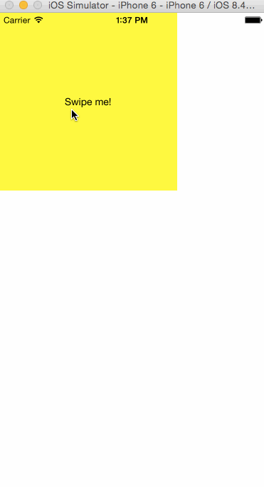 Gesture GIF - Find on GIFER