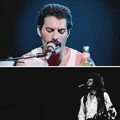 Rock star legend GIF - Find on GIFER