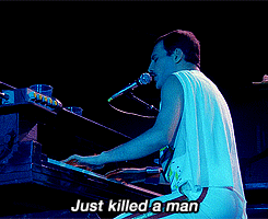 GIF rock star legend - animated GIF on GIFER