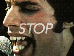 Rock star legend GIF - Find on GIFER