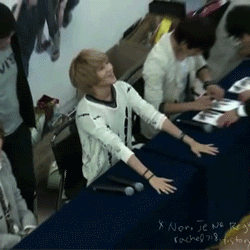 Jongkey GIF - Find on GIFER