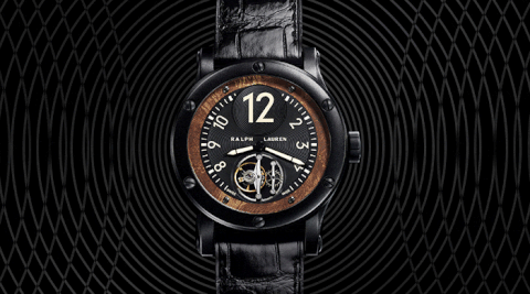 GIF ralph lauren - animated GIF on GIFER