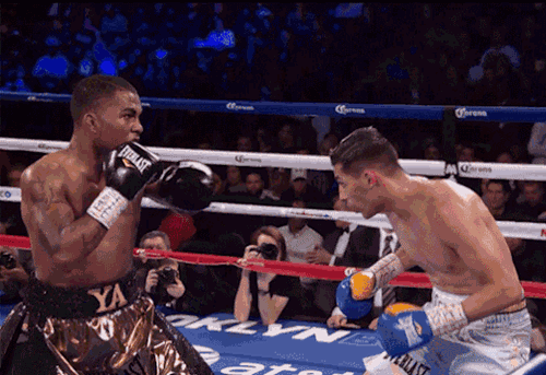 GIF marketing percolate galactic need - animated GIF on GIFER