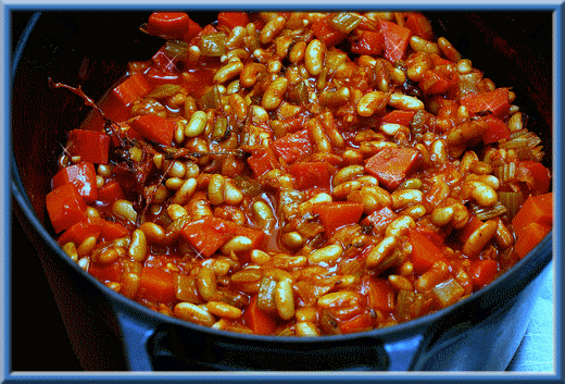 Cooking GIF - Find on GIFER