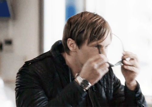 Provocations GIF - Find on GIFER