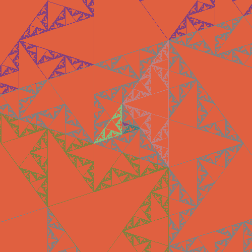 GIF 108 - animated GIF on GIFER