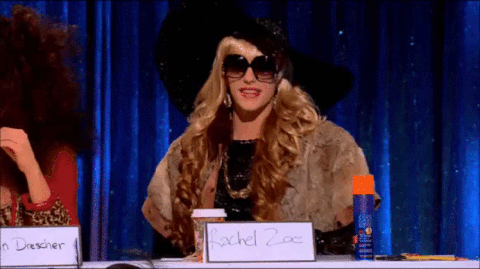 Snatch game GIF - Find on GIFER