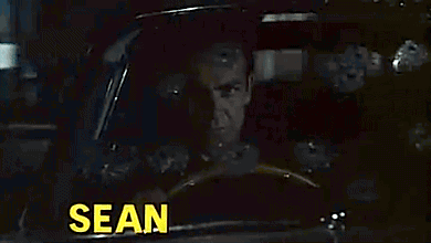 Goldfinger james bond GIF - Find on GIFER