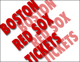 GIF mlb park tickets - animated GIF on GIFER