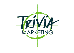 Trivia GIF - Find on GIFER