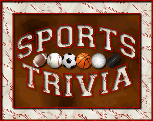 GIF trivia - GIF animado em GIFER