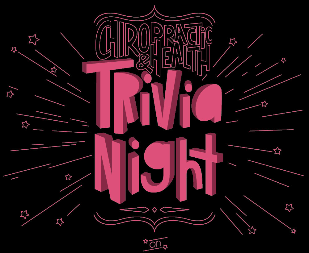 Trivia GIF - Find on GIFER