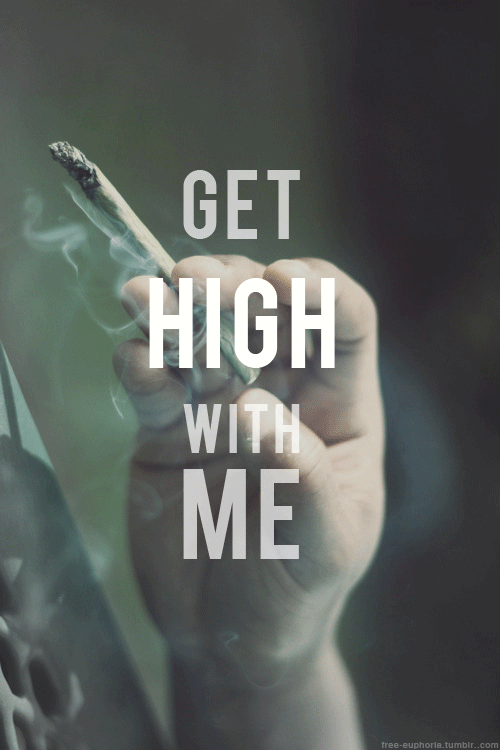 Weed marihuana smoke weed GIF - Find on GIFER
