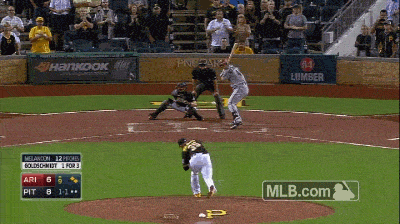 Baseball mlb GIF - Find on GIFER