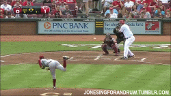 Sports baseball mlb GIF - Find on GIFER
