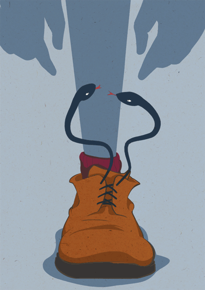GIF design graphic designer - animated GIF on GIFER