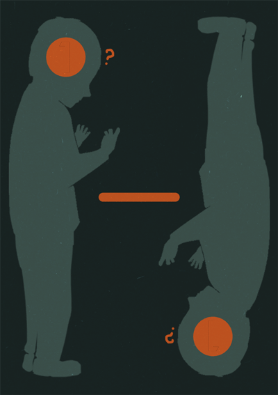 GIF disabilities design graphic - animated GIF on GIFER